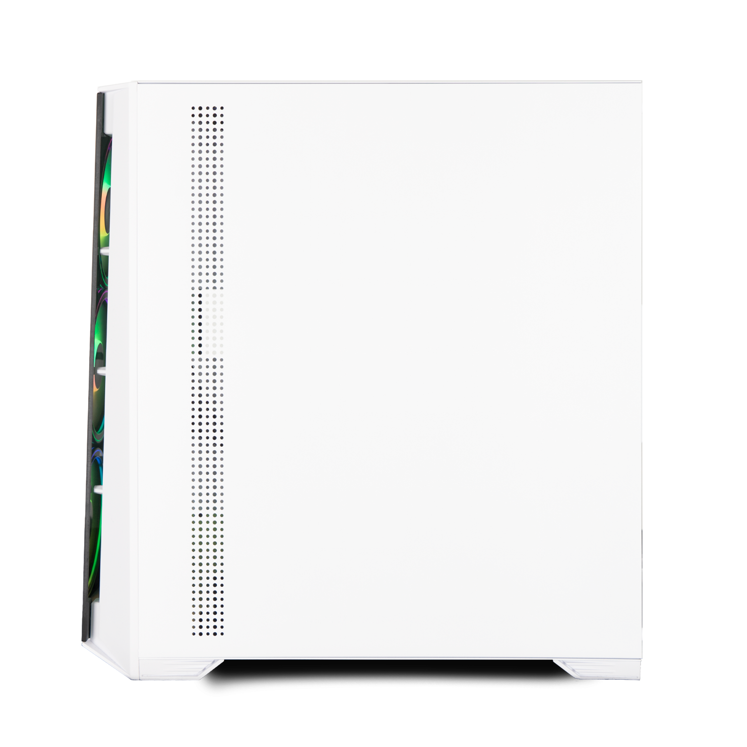 Avanzado Nitro Plus Puertos delanteros Puertos Avanzado Nitro Puertos traseros Puertos Avanzado ...