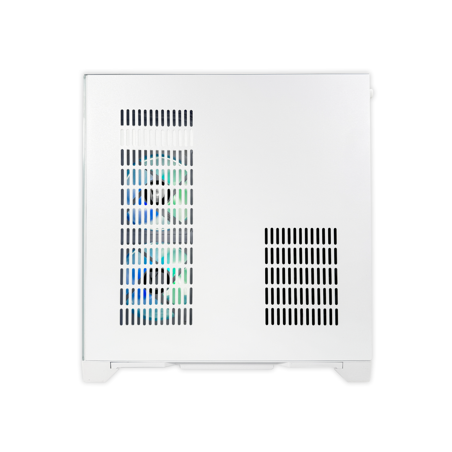 Comprar PC Gaming Gama Avanzado S | Nitropc Disipador Refrigeración líquida RGB, doble radiador ...