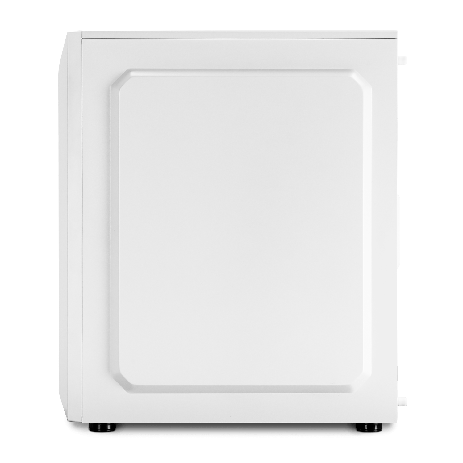 Pack Avanzado Nitro Memoria RAM 16GB DDR4 Almacenamiento M.2 NVMe M.2 512GB Disco duro ...