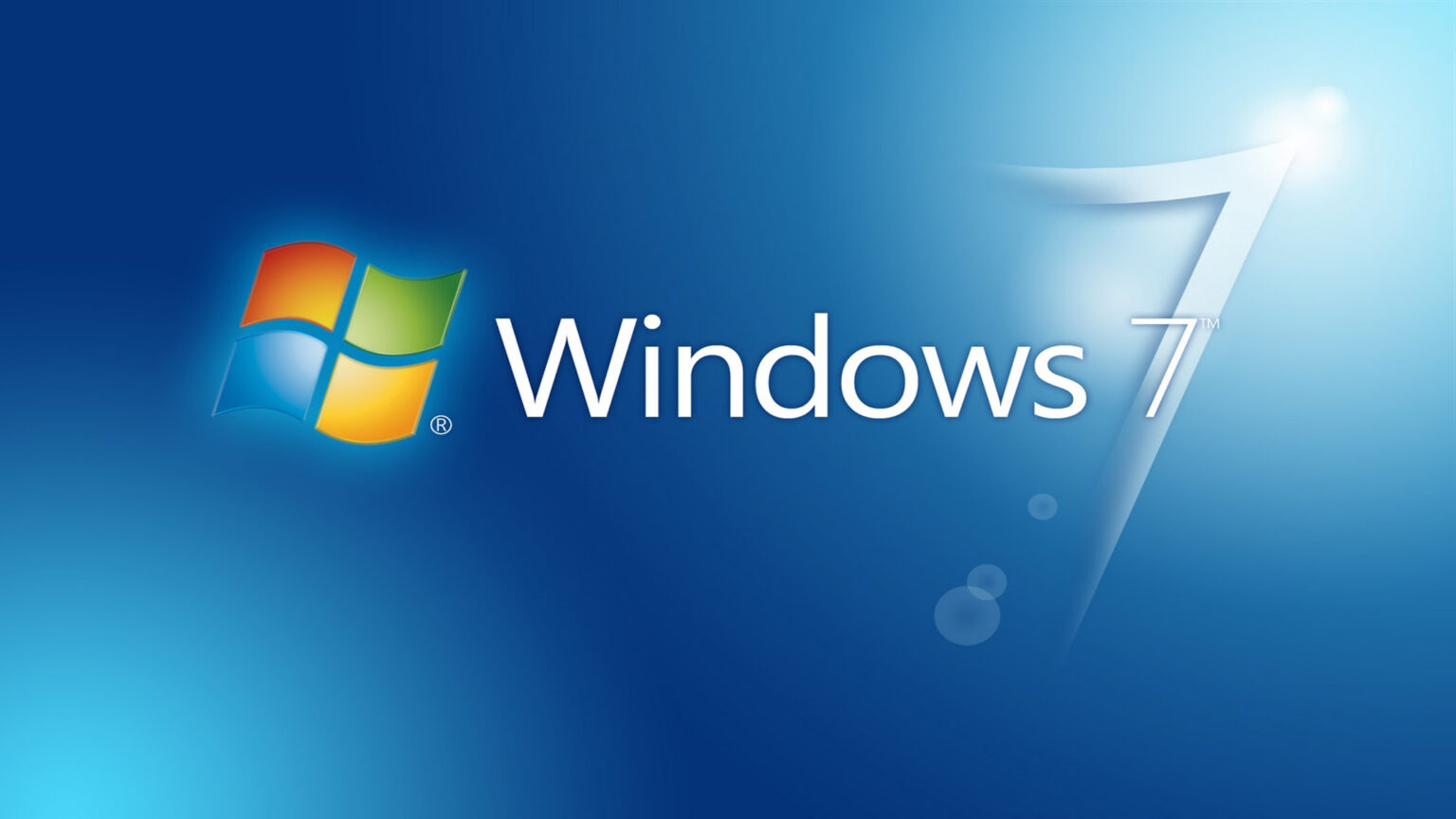 Cómo tener la interfaz de Windows 7 en Windows 10